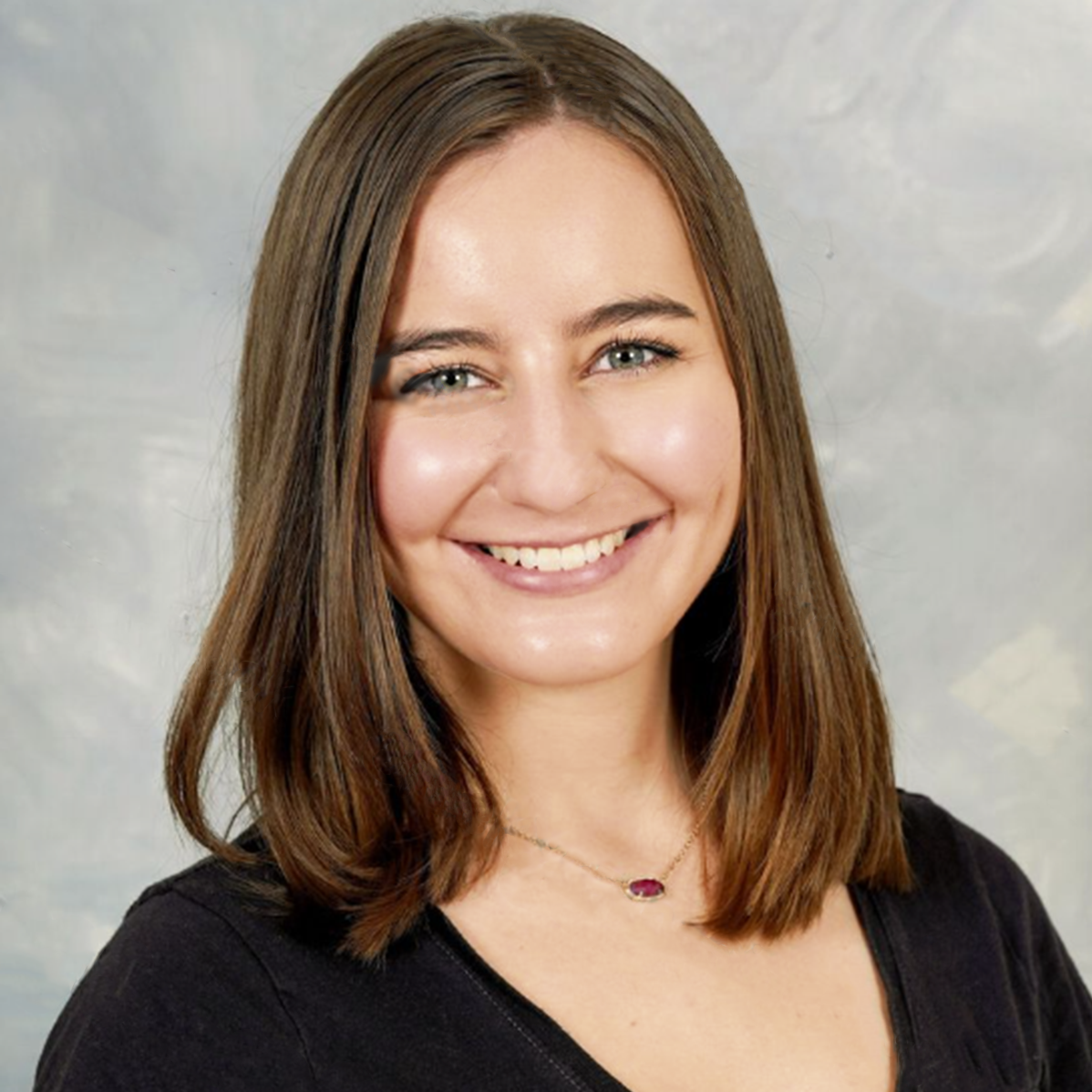 Home | School of Engineering